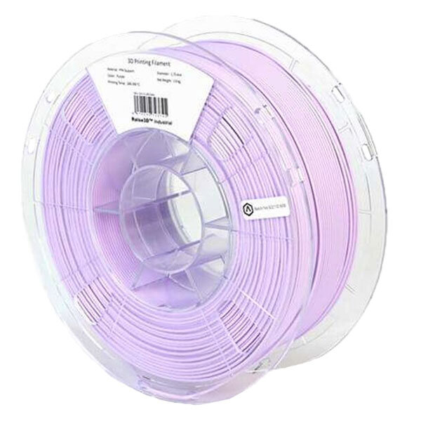 Support Filament PPA Raise 3D 1,0kg 1,75mm, 190,39