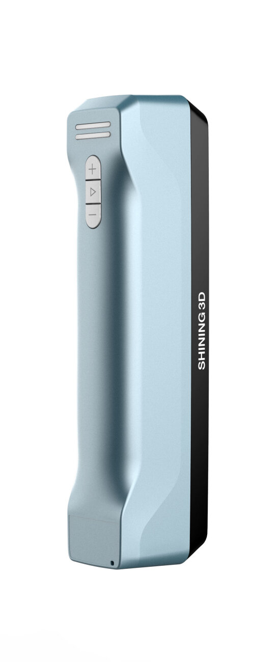 EinStar 3D-Scanner von Shining 3D, 899,00