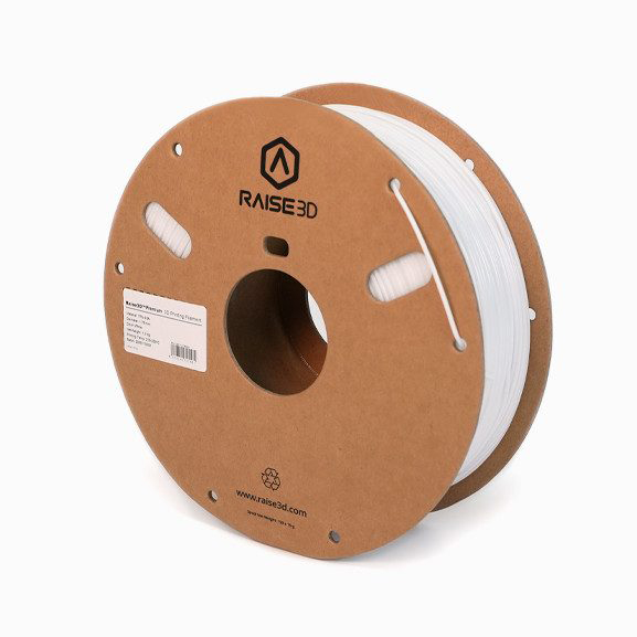 Bambu Lab Support Filament | 3D-Printmaster