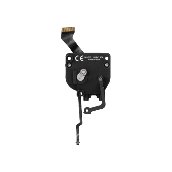 Bambu Lab 2004 Lifting Motor Unit | 3D-Printmaster, 56,00